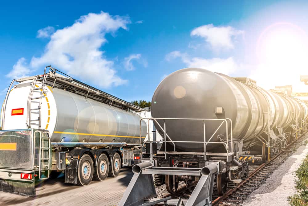 Heating Oil Tank Maintenance Tips & Safety | Suffolk Oil